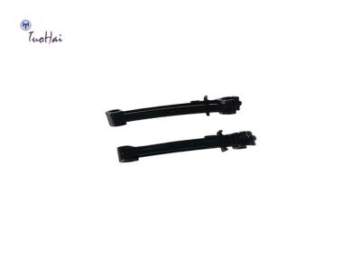 중국 4450729145 NCR ATM 부품 S2 캐리자리 연결 상부 전면 드라이브 사이드 445-0729145 판매용