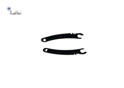 중국 4450729145 NCR ATM 부품 S2 캐리자리 연결 상부 전면 드라이브 사이드 445-0729145 판매용