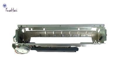 China 445-0713964 ATM-machineonderdelen NCR sluiter Assy 4450713964 Te koop