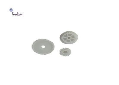 중국 ATM 기계 부품 윈코어 카세트 기어 49/23T 4811100728 판매용