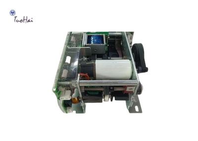 중국 4450755000 ATM 기계 부품 NCR 스마트 카드 리더 3TK R/W HICO 445-0755000 판매용