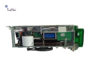 중국 4450755000 ATM 기계 부품 NCR 스마트 카드 리더 3TK R/W HICO 445-0755000 판매용