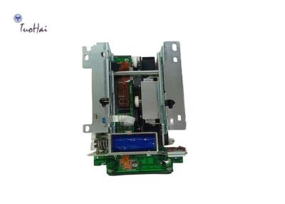 China 4450755000 ATM-machineonderdelen NCR Smart Card Reader 3TK R/W HICO 445-0755000 Te koop