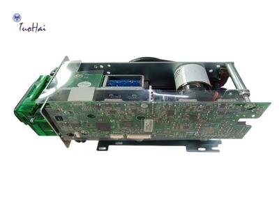 중국 4450755000 ATM 기계 부품 NCR 스마트 카드 리더 3TK R/W HICO 445-0755000 판매용