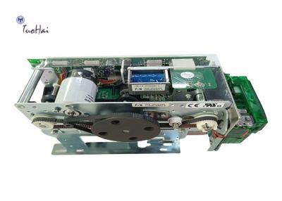 중국 4450755000 ATM 기계 부품 NCR 스마트 카드 리더 3TK R/W HICO 445-0755000 판매용