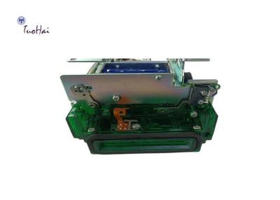 중국 4450755000 ATM 기계 부품 NCR 스마트 카드 리더 3TK R/W HICO 445-0755000 판매용