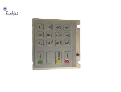중국 01750159341 1750159341 ATM 기계 부품 윈코 Nixdorf EPP V6 키보드 판매용