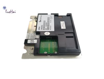 중국 01750159341 1750159341 ATM 기계 부품 윈코 Nixdorf EPP V6 키보드 판매용
