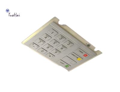 중국 01750159341 1750159341 ATM 기계 부품 윈코 Nixdorf EPP V6 키보드 판매용