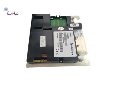 중국 01750159341 1750159341 ATM 기계 부품 윈코 Nixdorf EPP V6 키보드 판매용