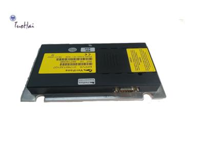 China Light Weight Wincor ATM Parts 2050XE Keyboard V5 EPP 01750132107 1750132107 for sale