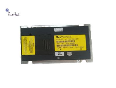 China Light Weight Wincor ATM Parts 2050XE Keyboard V5 EPP 01750132107 1750132107 for sale