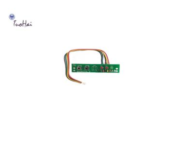 중국 01750256248-58 1750256248-58 ATM 예비 부품 윈코어 TP28 PAP-JAM 센서 판매용