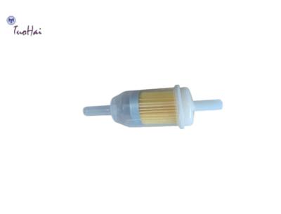 China 4450756047 445-0756047 ATM-machineonderdelen NCR S2 Dispenser luchtfilter Te koop