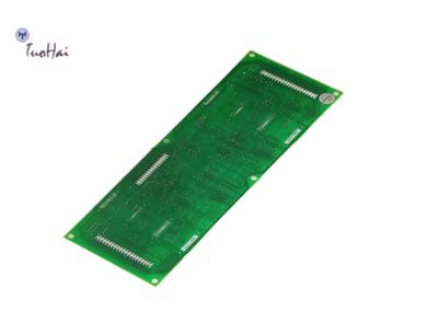 China 4450689219 445-0689219 ATM-machine reserveonderdelen NCR Double Pick I/F Board Te koop