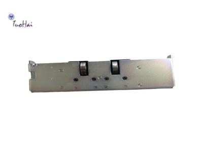 China ROHS ATM-machineonderdelen NCR LVDT-2 Leg met dekking 445-0689620 4450689620 Te koop