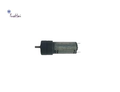 중국 175056880 윈코어 ATM 부품 디스펜서 셔터 모터 0175056880 판매용