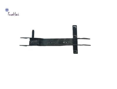 China 445-0676833 ATM Machine Parts NCR P86 Guide Upper Exit LH 4450676833 Te koop