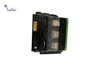 Chine 01750126457 1750126457 Wincor ATM Pièces de rechange Cineo 4060 Réparation de stockage de bobine Installé à vendre