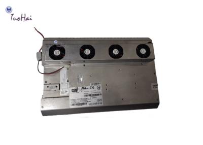 Chine 01750127377 1750127377 pièces de la machine ATM Wincor 2050XE 12,1 pouces affichage LCD à vendre