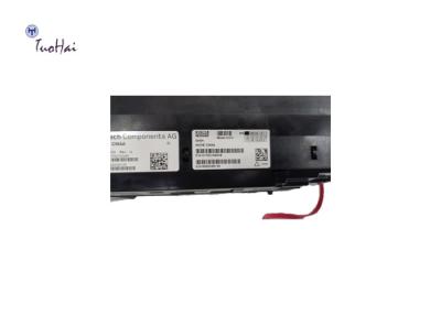 Chine 1750150249 Wincor pièces détachées de guichets automatiques Cineo C4060 Lecteur de billets MOVE CWAA 01750150249 à vendre