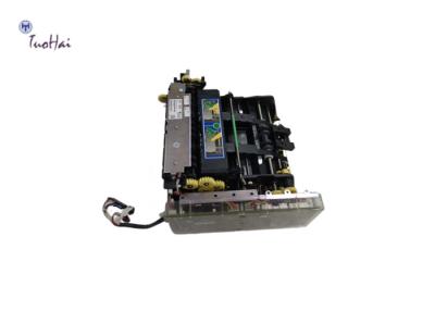 Chine 01750200541 1750200541 pièces détachées des distributeurs automatiques de billets de banque Wincor Cineo C4060 à vendre