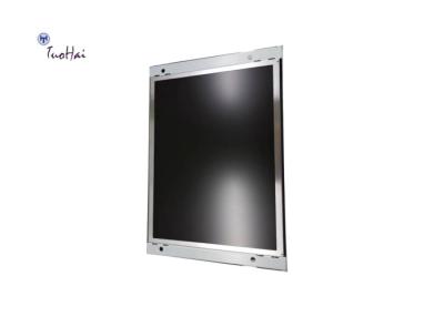 중국 01750295079 1750295079 ATM 부품 Wincor 280 Diebold Opteva 15 " 오픈프레임 STD LCD 모니터 판매용