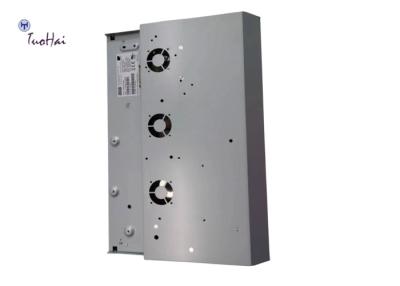 중국 01750295079 1750295079 ATM 부품 Wincor 280 Diebold Opteva 15 " 오픈프레임 STD LCD 모니터 판매용