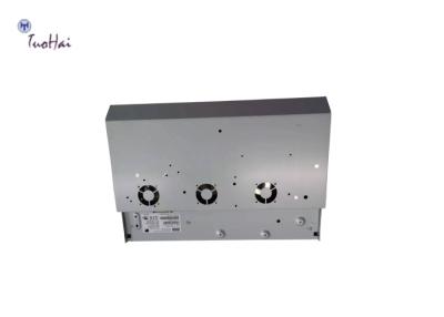 중국 01750295079 1750295079 ATM 부품 Wincor 280 Diebold Opteva 15 " 오픈프레임 STD LCD 모니터 판매용