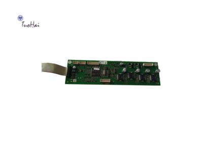 중국 1750136487 01750136487 ATM 기계 부품 윈코어 CINEO C4060 정렬 단위 컨트롤러 판매용