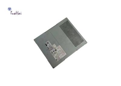 중국 01750136159 1750136159 ATM 기계 부품 윈코 Nixdorf 2050XE USB PC280 24V 배급기 전원 공급 판매용