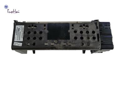 중국 1750157286 01750157286 ATM 기계 부품 윈코어 닉스도르프 셔터 8x CMD FL 판매용