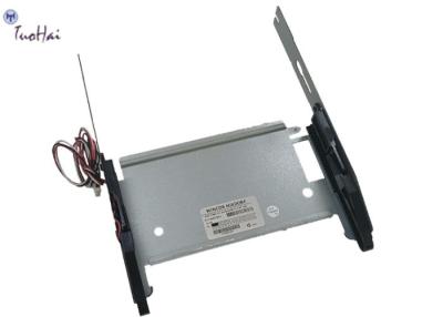 중국 01750057875 1750057875 ATM 예비 부품 윈코어 프레젠터 1500XE AGT CMD-V4 수평 FL 101mm 판매용