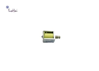 중국 01750194131 1750194131 ATM 기계 예비 부품 윈코 모터 판매용