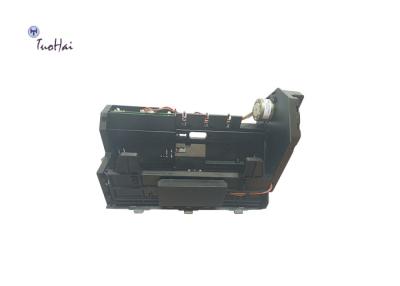 중국 1750100965 01750100965 ATM 기계 부품 윈코어 셔터 CMD-V4 수직 FL 판매용