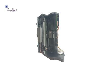 중국 1750100965 01750100965 ATM 기계 부품 윈코어 셔터 CMD-V4 수직 FL 판매용