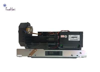 중국 1750100965 01750100965 ATM 기계 부품 윈코어 셔터 CMD-V4 수직 FL 판매용