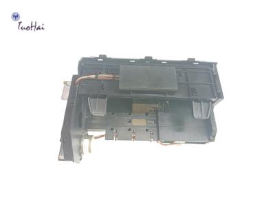 중국 1750100965 01750100965 ATM 기계 부품 윈코어 셔터 CMD-V4 수직 FL 판매용