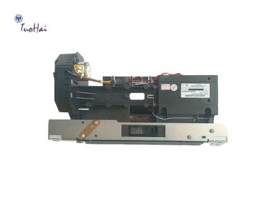 중국 1750100965 01750100965 ATM 기계 부품 윈코어 셔터 CMD-V4 수직 FL 판매용