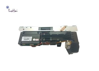 중국 1750100965 01750100965 ATM 기계 부품 윈코어 셔터 CMD-V4 수직 FL 판매용