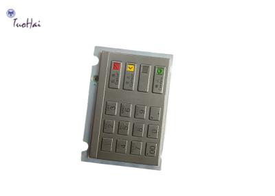 중국 0175159565 175159565 윈코어 ATM 부품 EPP V8 키보드 키보드 판매용
