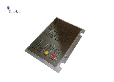 중국 0175159565 175159565 윈코어 ATM 부품 EPP V8 키보드 키보드 판매용