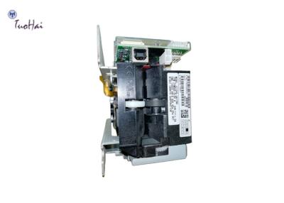 중국 01750304620 1750304620 ATM 기계 부품 윈코어 카드 리더 산키오 CHD-모트 ICT3H5-3A7790 표준 판매용