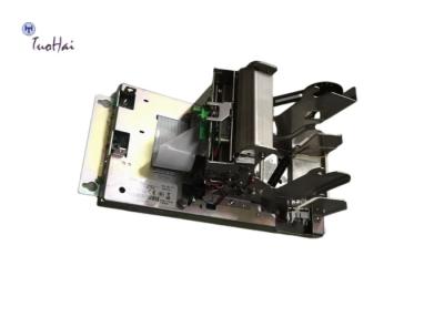 China 01750110043 1750110043 Wincor ATM Parts 2050XE TP06 Impresora térmica de periódicos en venta