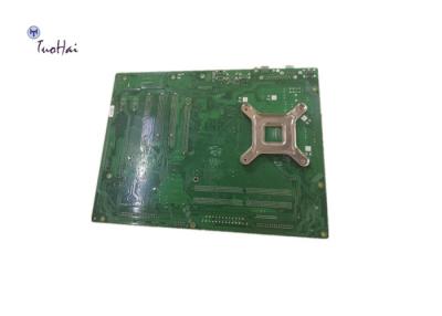 중국 1750122476 01750122476 윈코어 ATM 부품 메인보드 EPC 스타 3세대 AB 01750139506 1750139506 판매용