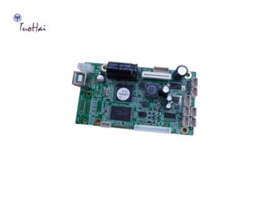 China 01750256247 1750256247 Teile von Geldautomaten Wincor TP27 TP28 Druckereinheit zu verkaufen