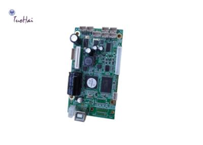 China 01750256247 1750256247 Teile von Geldautomaten Wincor TP27 TP28 Druckereinheit zu verkaufen