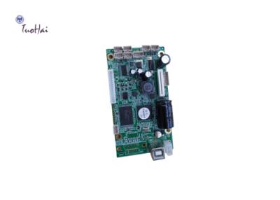 China 01750256247 1750256247 Teile von Geldautomaten Wincor TP27 TP28 Druckereinheit zu verkaufen