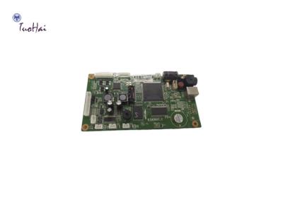 China 01750189334 1750189334 ATM Machine Parts Wincor Nixdorf TP13 Receipt Printer Control Board for sale