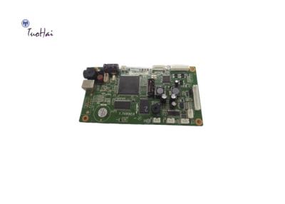 China 01750189334 1750189334 ATM Machine Parts Wincor Nixdorf TP13 Receipt Printer Control Board for sale
